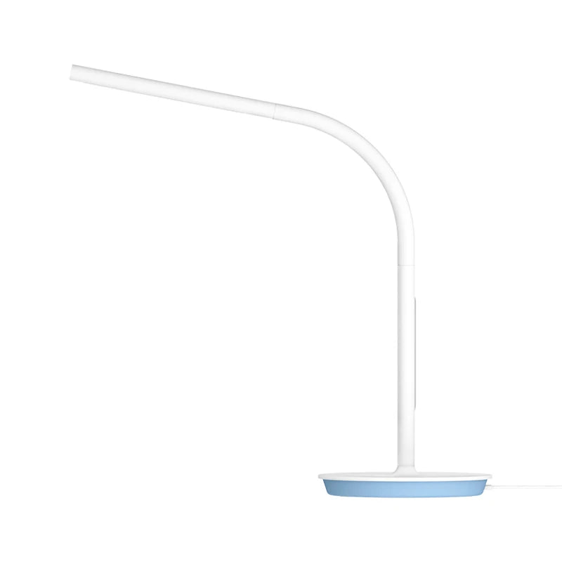 Xiaomi Mijia Philips Table Lamp, Class A / Mild Light Source / Eye Pro ...
