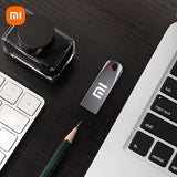 Xiaomi Usb 3.0 Flash Drives 2TB High Speed Pendrive Portable SSD 1TB U ...