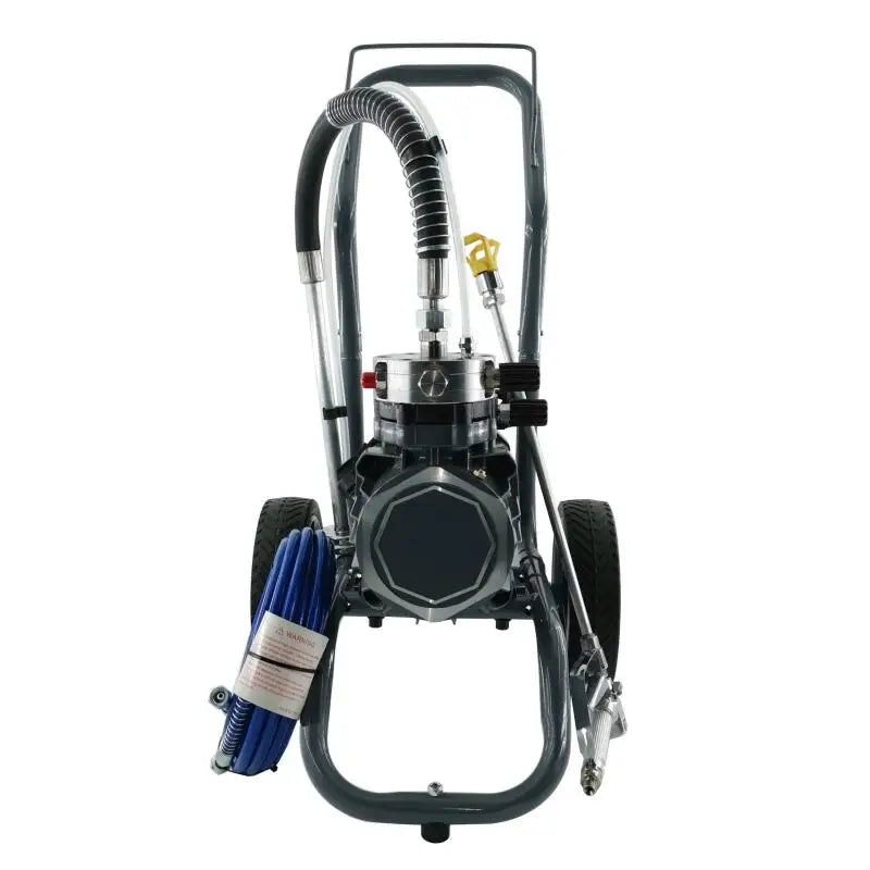 AOOKMIYA airless paint sprayer machine professional ST-tjtm6200 electr