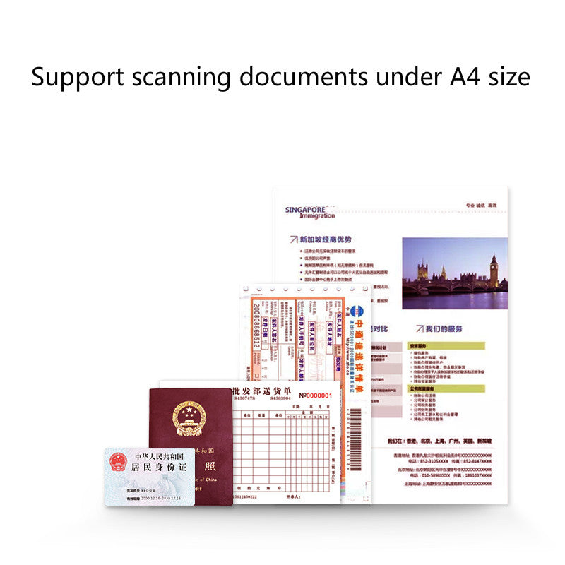 Deli 15151/15152/15153/15155 High-speed Camera High-resolution Autofoc ...